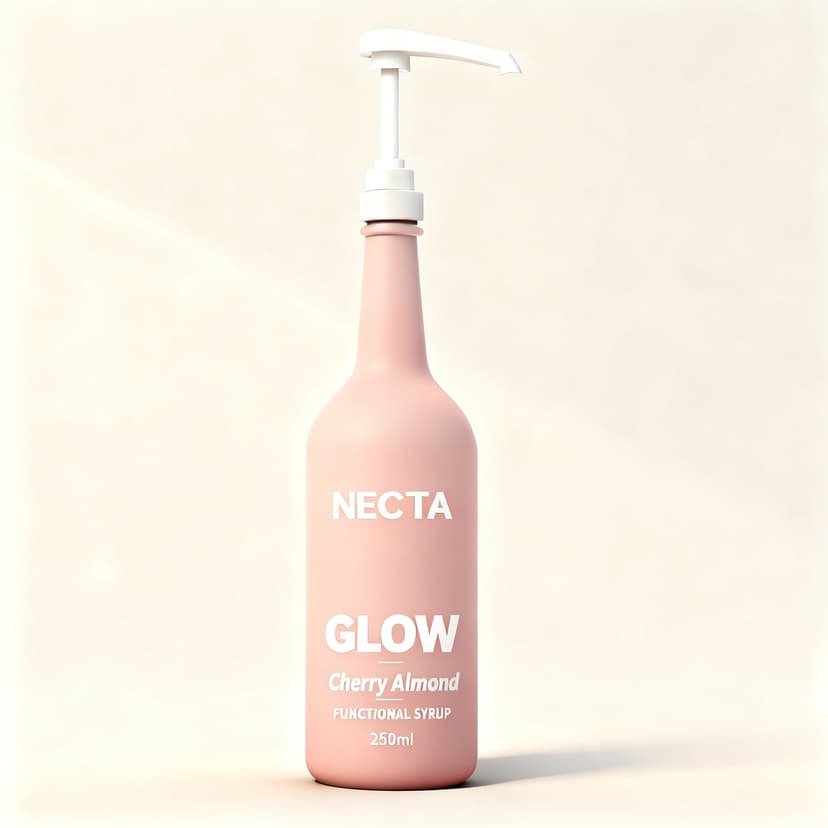 Best Collagen Supplements UK 2026: What Actually Works | NECTA Labs